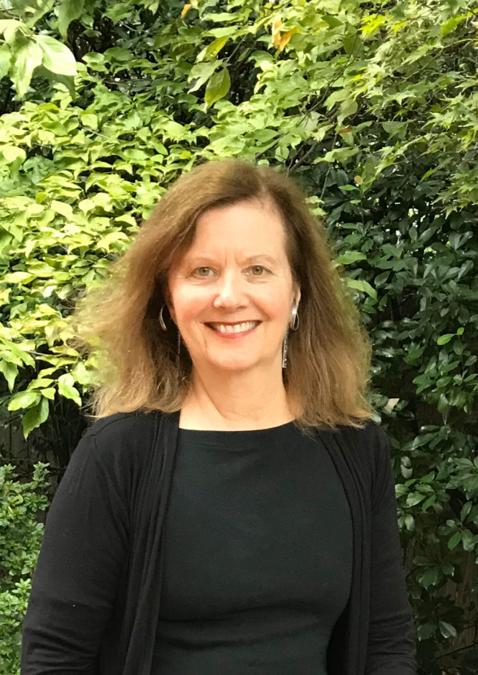 Sybil MacBeth's Bio and Books | Praying in Color